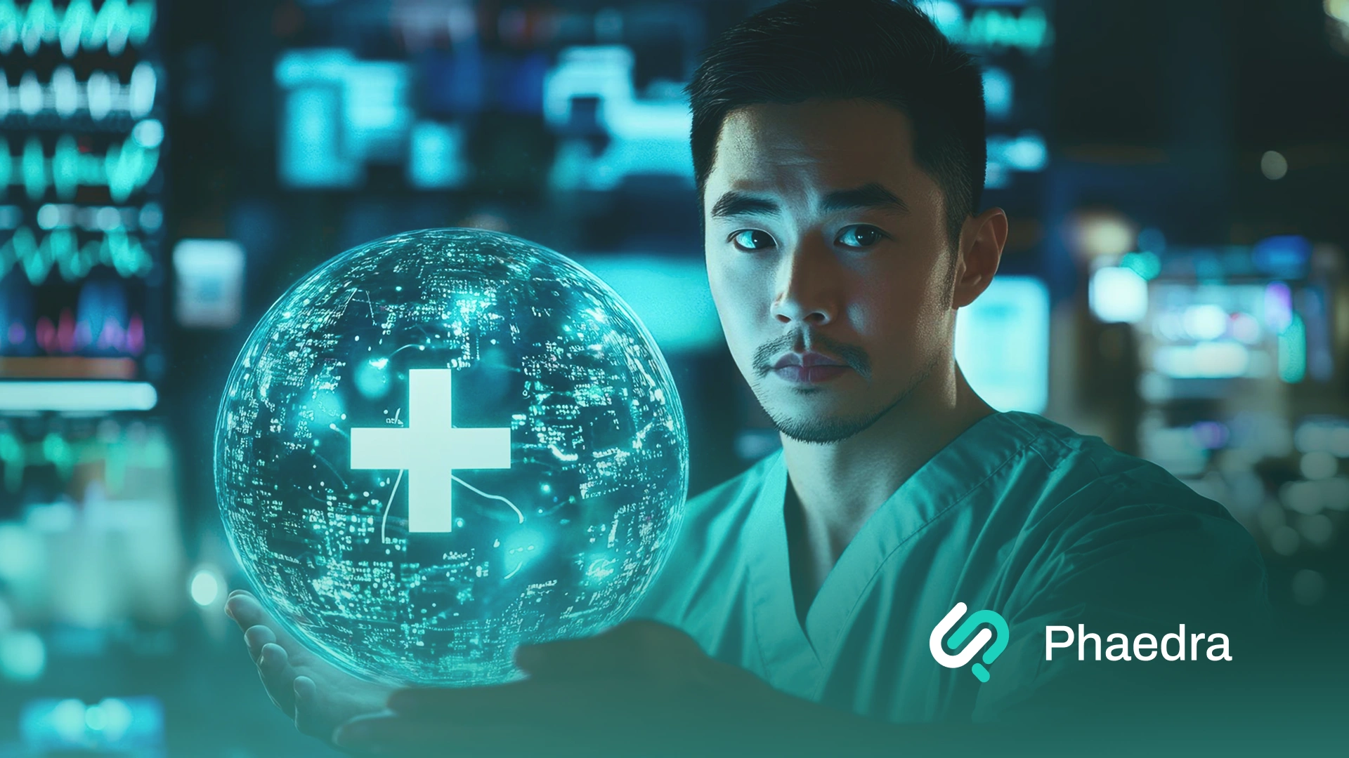 Blockchain Applications in Healthcare: Benefits & Use Cases